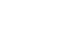 Soundsnap | Premium and Free Sound Effects - SFX Downloads