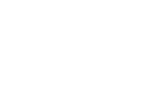 Soundsnap | Premium and Free Sound Effects - SFX Downloads