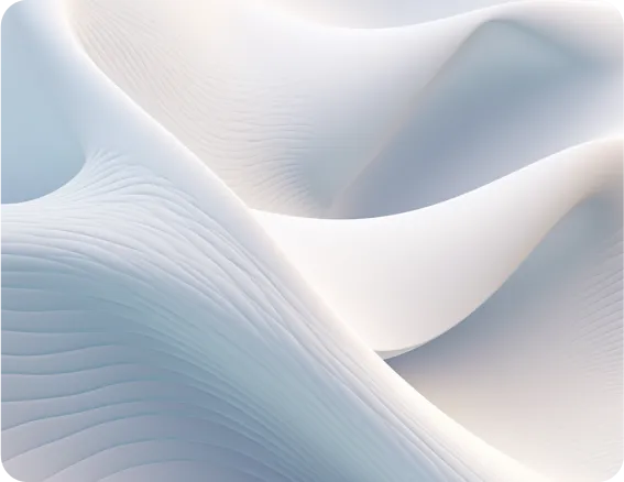 Text to Speech & AI Voice Generator - 1000+ Voices | Soundsnap