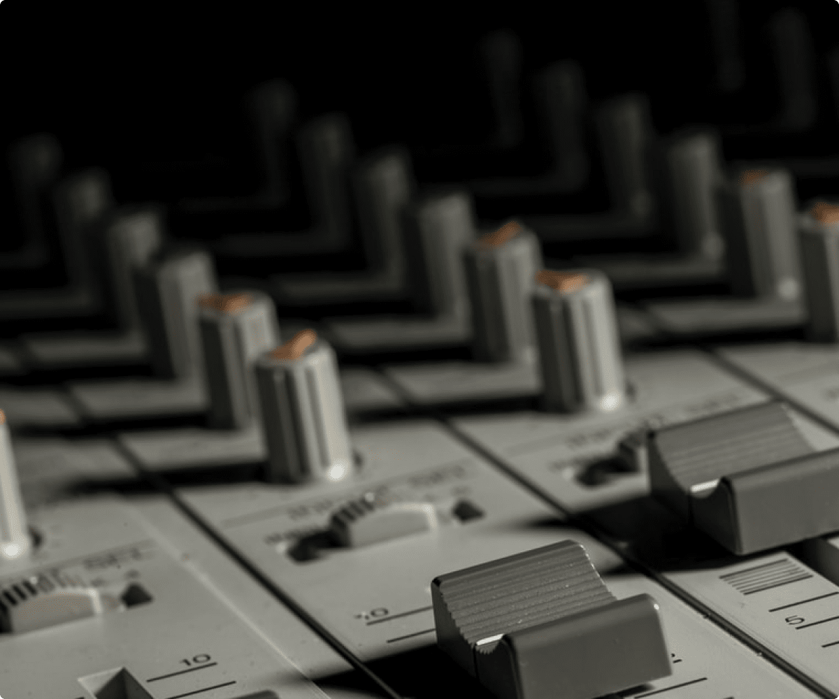 Royalty Free Sound Effects & Royalty Free Music Library | Unlimited ...