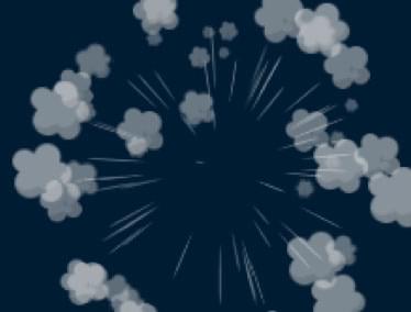 Royalty Free Sound Effects Library | Unlimited Access $249 | Soundsnap