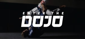 Soundsnap | Premium and Free Sound Effects - SFX Downloads