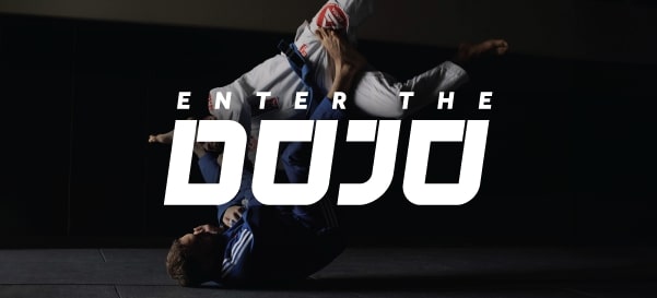 Royalty Free Sound Effects - Download 450,000 SFX | Soundsnap