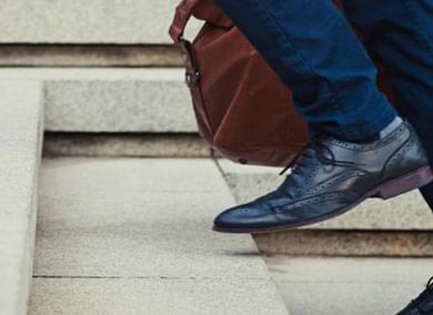 Soundsnap | Premium and Free Sound Effects - SFX Downloads