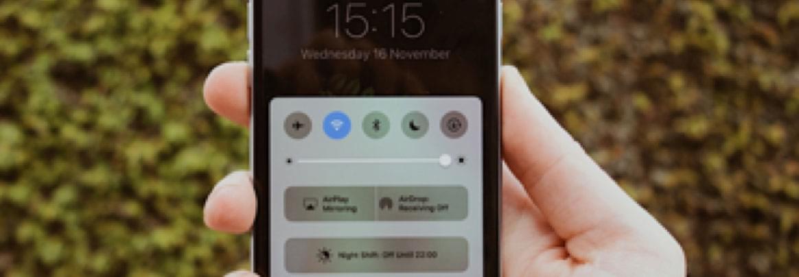 Soundsnap | Premium and Free Sound Effects - SFX Downloads