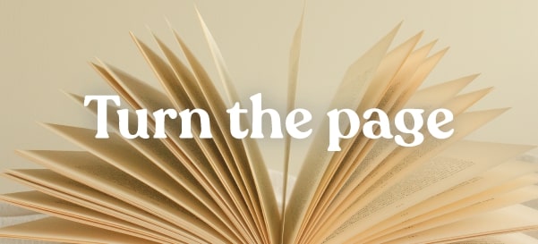 Royalty Free Sound Effects - Download 450,000 SFX | Soundsnap