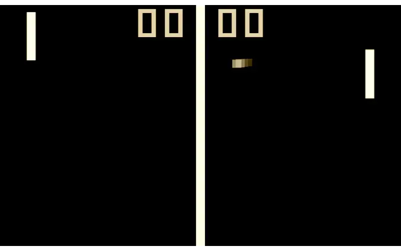 Soundsnap | Premium and Free Sound Effects - SFX Downloads